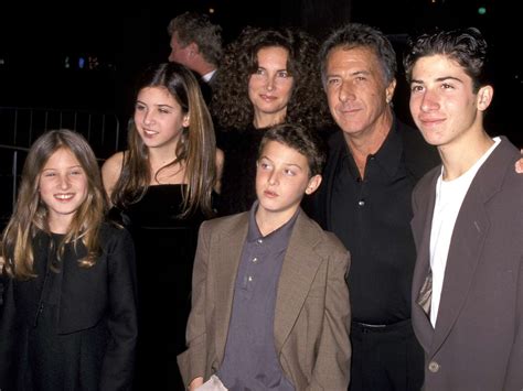 Kelly Hoffman Actress 60 Photos Moonagedaydream Film