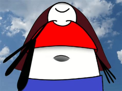 Kinis Belly Button Closeup Above On The Street By Kinivika05 On Deviantart
