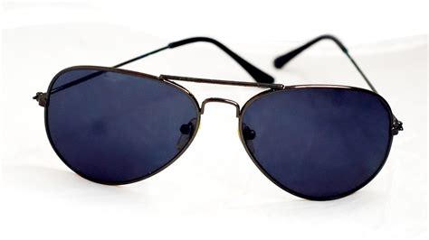 Sunglasses Dark Glasses Shades Free Photo On Pixabay Pixabay