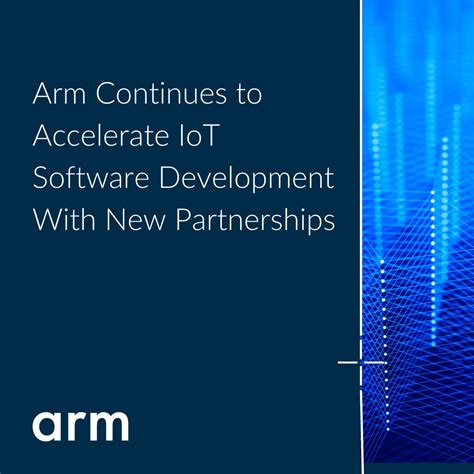 arm on linkedin onarm