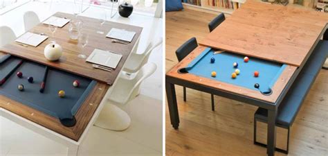 How To Convert Pool Table To Dining Table 9 Easy Steps 2026