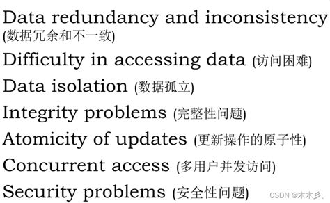 11、basic Concepts基础概念 Csdn博客