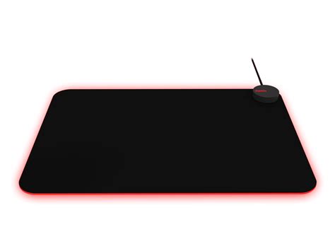 AOC New Gaming Peripherals Announced