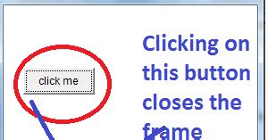 Gain Knowledge Capturing Full Screenshot In Selenium WebDriver Using Java Awt Robot Class
