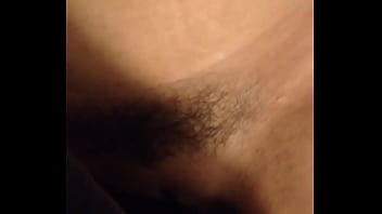 Couple Share A Homemade Sex XVIDEOS COM