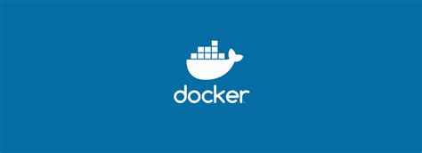 Docker Hub Database Hack Exposes Sensitive Data Of 190k Users