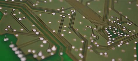 An Approach Devops In Mainframe Planet Mainframe