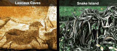 8 Worlds Most Mysterious Places Where You Can Never Visit Owlgen