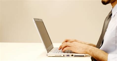 10 Best Cloud Computing Degree Programs Security Degree Hub