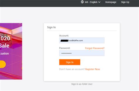 alibaba cloud installation filecloud docs server