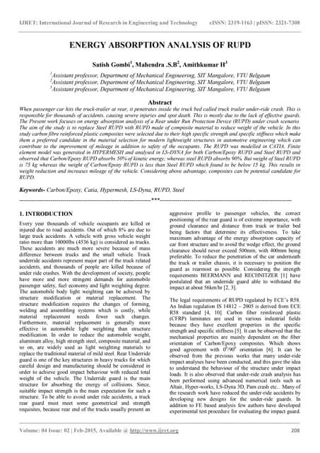 In Cylinder Cold Flow Cfd Simulation Of Ic Engine Using Hybrid Approach Pdf