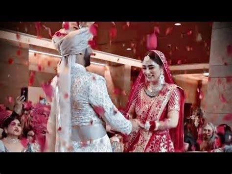 Shaadi Ke Liye Ladki Chahiye Youtube