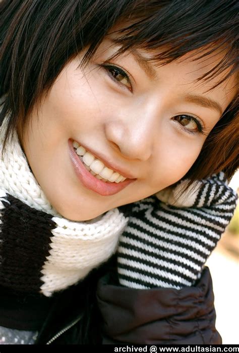 Hotaru Akane Porn Pictures Xxx Photos Sex Images 106172 Pictoa