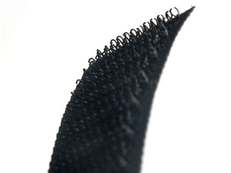 Add On Add Hook To My Patch Patienceandlove143