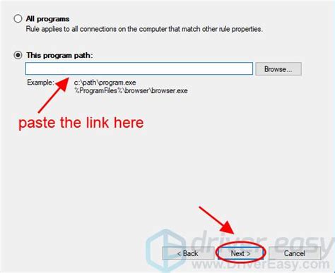 Fixed PUBG Stuck On Loading Screen Quickly Easily Driver Easy