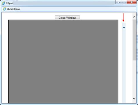 Javascript Printing Contents Of Iframe Without Hosted Pages