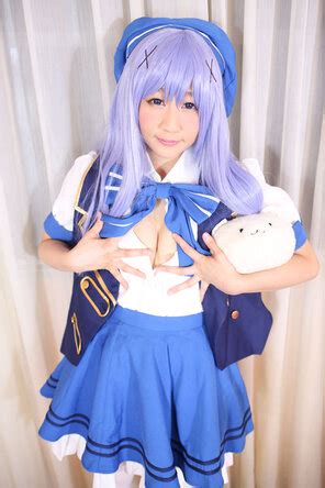 Sex Syndrome Photo Gallery