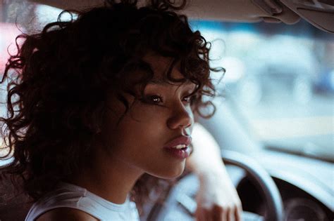 배경 화면 곱슬 머리 여자들 1600x1065 Egorvl 1259947 배경 화면 Wallhere