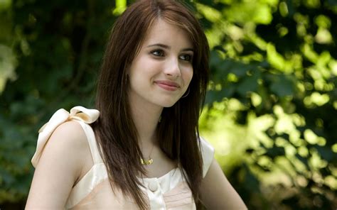 Beautiful Desktop Beautiful Girls Wallpapers