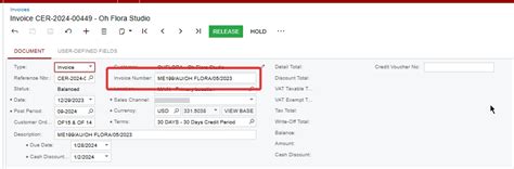 Custom Fileds Not Visible In The Uat Community