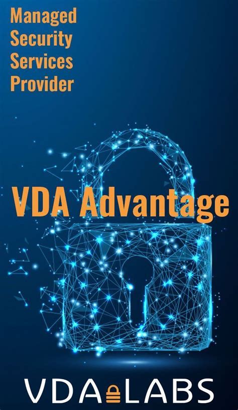 Organizations Often Encounter Gaps In Their Security Workforce And Face Vda Labs Llc