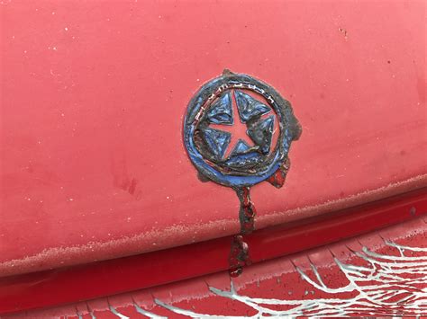 Vince Cant Stop Returning To Neons He Just Bought This 95 Acr From Mike Volkmann