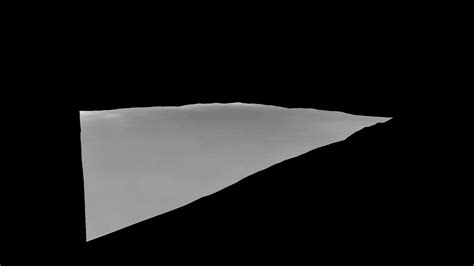 Water Wave Shader For Coppercube 21 And 23 With Light And Ripples By