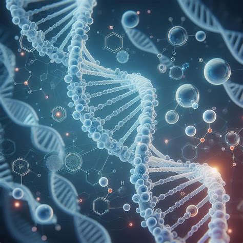 Socs1 Insufficiency A Rare Inborn Error Of Immunity Rheumnow