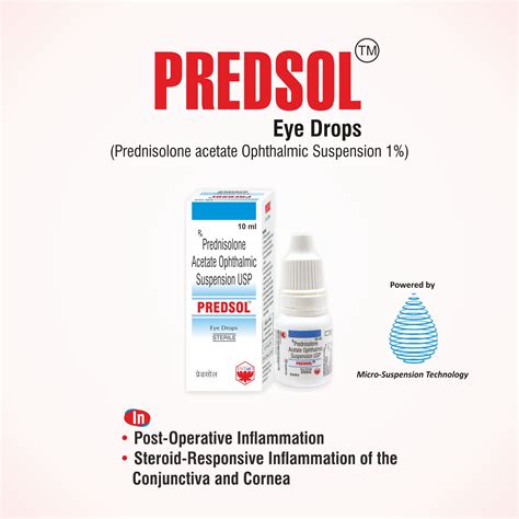 Entopedia From Entod