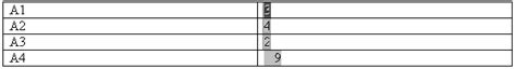 Using Calculations In Microsoft Word Office Articles