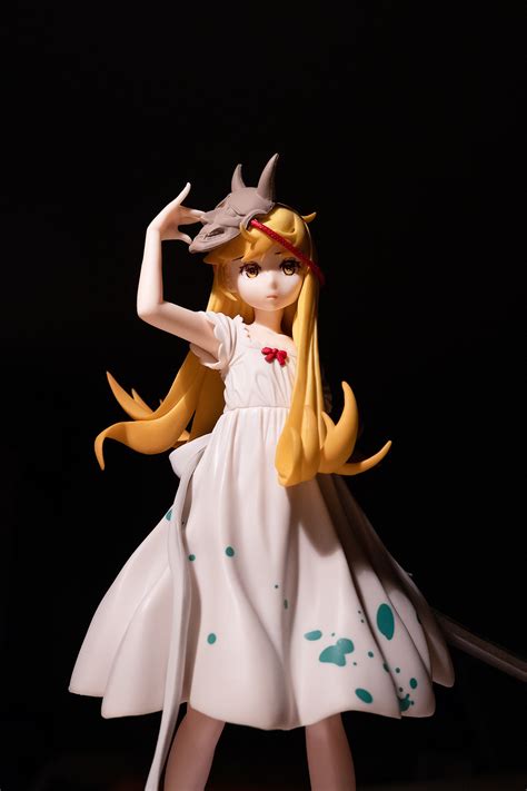 Dscf Myfigurecollection Net