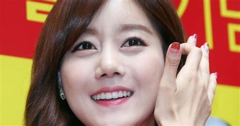 그여자의바다 Pd 중심인물 오승아 잘해낼 것 기대