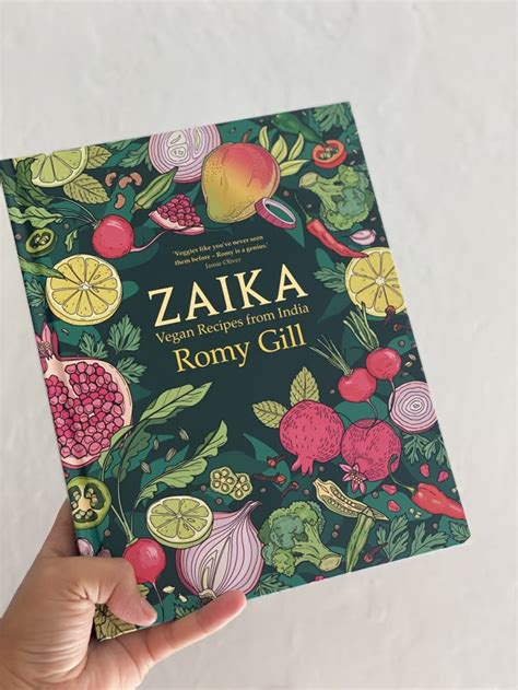 The Cookbook Makes Cooking Vegan Indian Food An Approachable Delight Libri Disegni