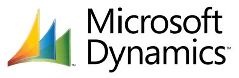 Microsoft Dynamics Erp In Noida Id 2856287301973