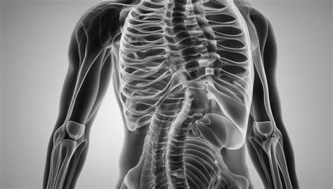 Cpt Code For Chest X Ray Find It Here