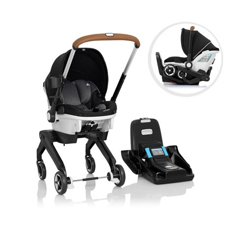 Amazon Prime Car Seat Stroller Combo At Ronald Wray Blog
