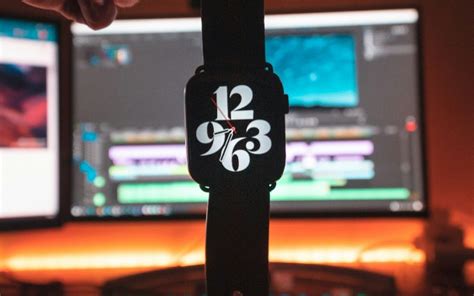 lstm single variate implementation forecasting