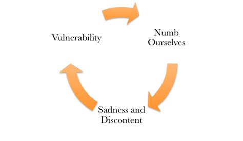 Cycle Of Vulnerability Sana Nutrition And Wellness