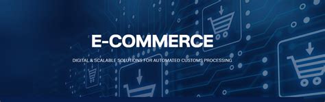 Maximizing Efficiency The Crucial Role Of Customs Onboarding Procedures In Data Management