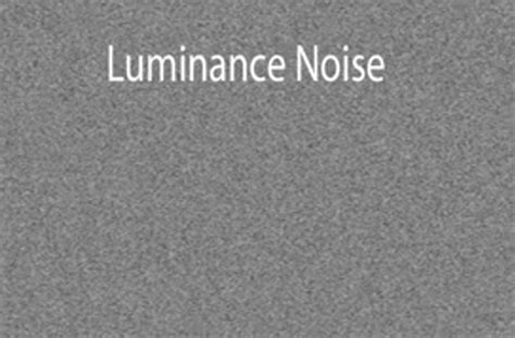 What Is Image Noise Causes And Solutions Skylum Blog What Is Image Noise Causes And Solutions Skylum Blog