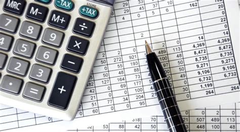 Classement Et Codification Des Comptes Ce Quil Faut Savoir Les Comptes