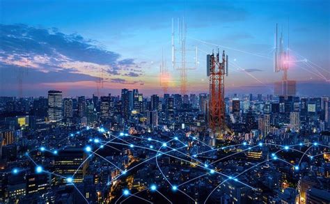 What Is Telecom Analytics Key Aspects 6 Benefits