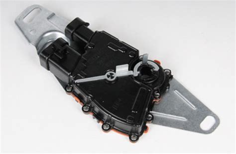 4L80E 4L60E TRANSMISSION MANUAL LEVER POSITION SWITCH FITS 95 03 WITH 7 PIN 4 PIN CONNECTORS