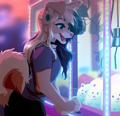 Furry Images 70 Photos Aniyuki Anime Portal