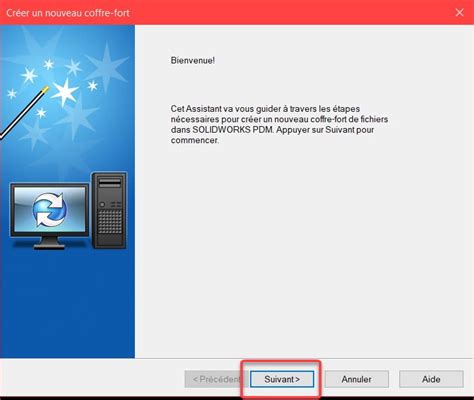 Server Installation For SOLIDWORKS PDM Standard Solidxperts