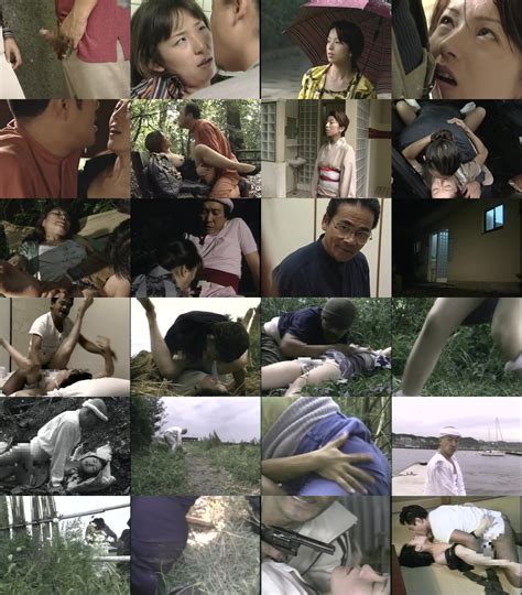 Filejoker Exclusive Fax Excitement Outdoor Sex Lusty Sex In The Park Akiba Online Com