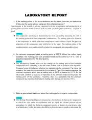 NS1a Module-9-Lab-Report Team-3.pdf - LABORATORY REPORT 1. If the ...