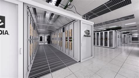 Simplifying Cumulus Linux Migrations Nvidia Technical Blog