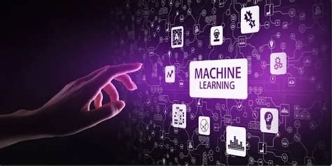 build ai ml machine learning dl nlp models and do image processing