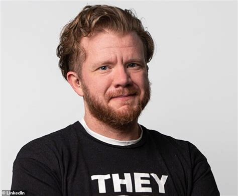 Un Trans Health Panel Accused Of Cronyism 80 Of Whos Experts Flagged For Conflicts Of